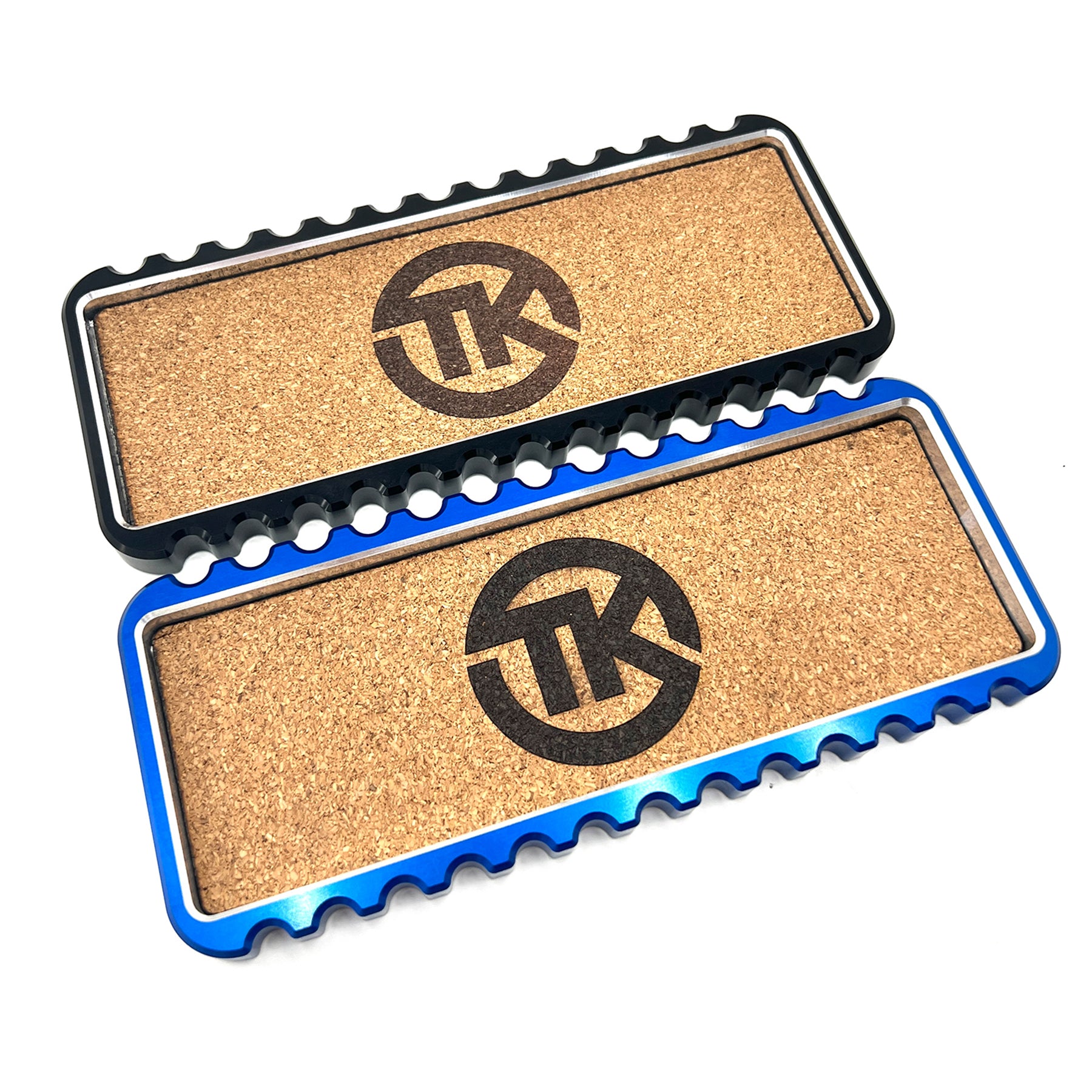 TK Pocket Dump – Tactical Keychains