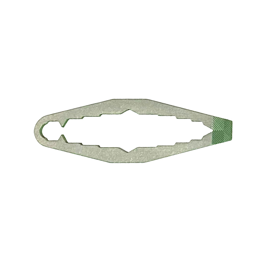 Tactical Keychains