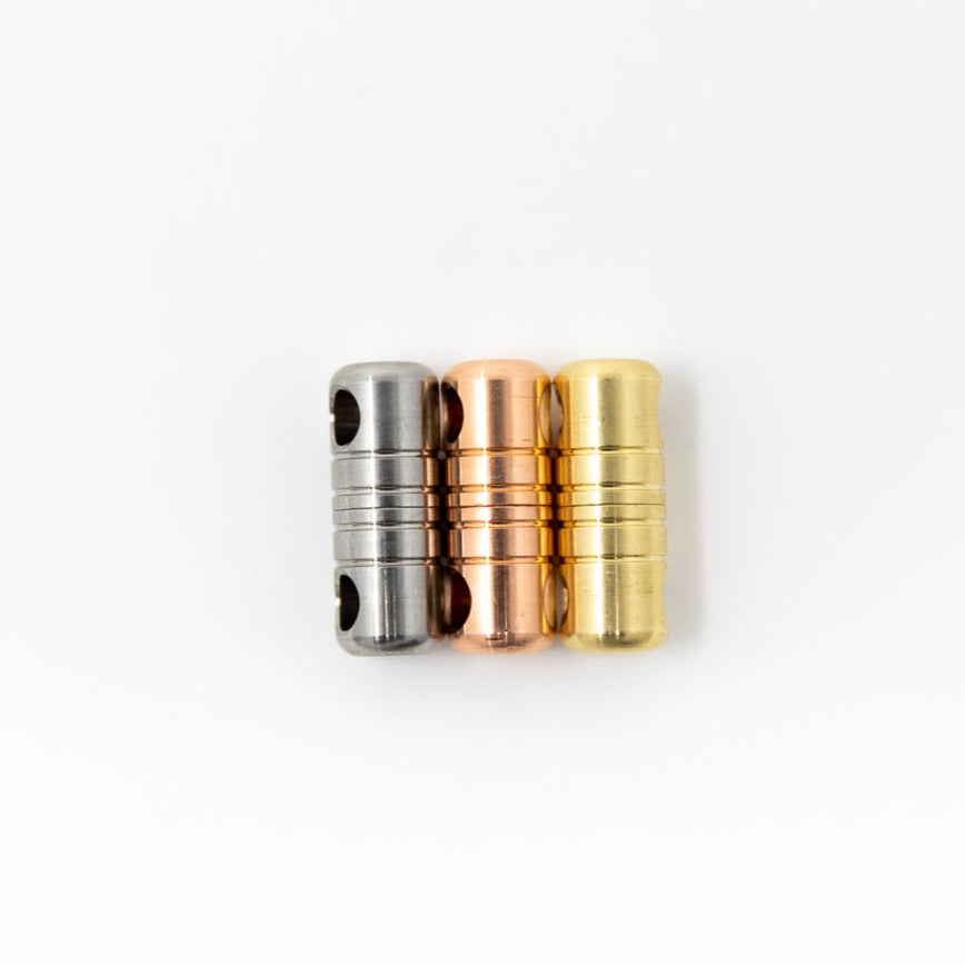 Tactical Keychains