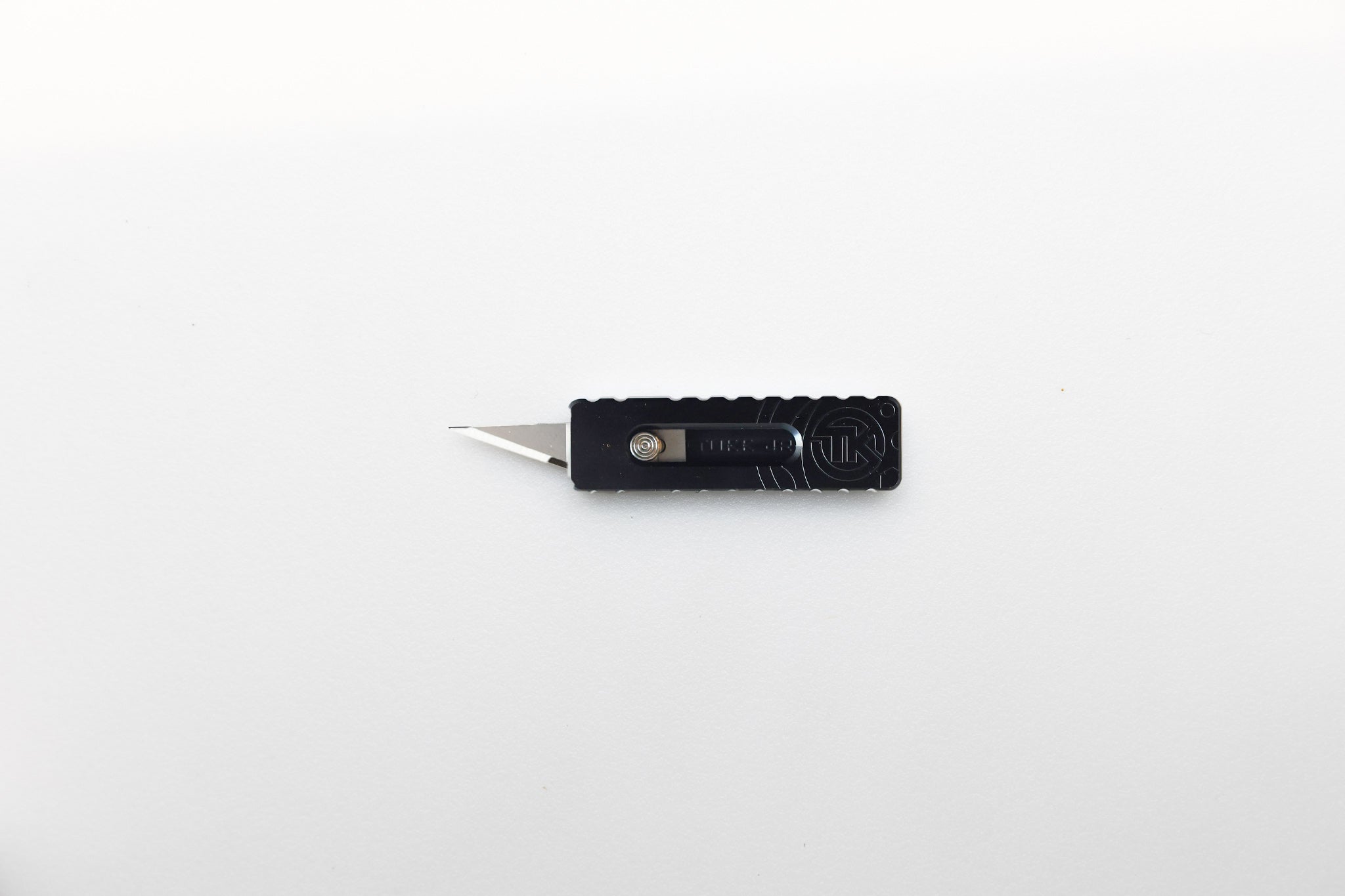 TUKK JR – Tactical Keychains