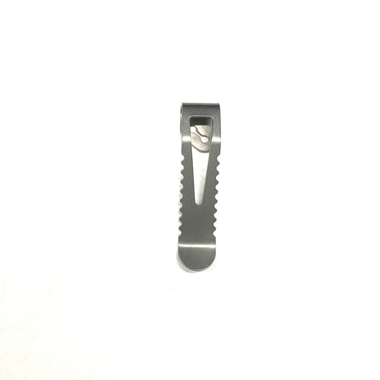 Tactical Keychains